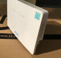 China Huawei HS8546V  4GE + AC Wifi 2.4GHz/5GHz + POT + 2USB Huawei Fiber Optic onu huawei hs8546V2 HG8546M  HS8145V HG8310M for sale