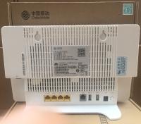 China Huawei HS8546V  4GE + AC Wifi 2.4GHz/5GHz + POT + 2USB Huawei Fiber Optic onu huawei hs8546V2 HG8546M  HS8145V HG8310M for sale