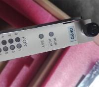 China Huawei GPBD  H802GPBD 8-port with B+ C+ C++ for MA65680T MA5683T MA5608T Orignal new for sale