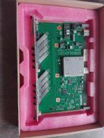 China Huawei GPBD  H802GPBD 8-port with B+ C+ C++ for MA65680T MA5683T MA5608T Orignal new for sale
