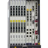 China Huawei GPON OLT MA5680T MA5683T MA5608T MA5800 EA5800  gphf gpsf gplf gpuf  gpsfe xghd xehd xeld xgsf xsed twed cshf cgid cghf for sale