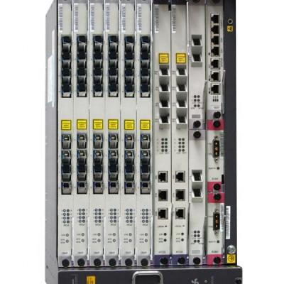 China Huawei GPON OLT MA5680T MA5683T MA5608T MA5800 EA5800  gphf gpsf gplf gpuf  gpsfe xghd xehd xeld xgsf xsed twed cshf cgid cghf for sale