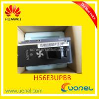 China huawei H56E3UPBB 02120499 for Huawei Access Network SmartAX MA5603 FAN for sale