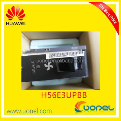 China huawei H56E3UPBB 02120499 for Huawei Access Network SmartAX MA5603 FAN for sale