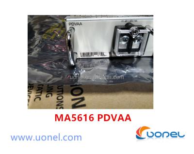 China Huawei MA5616 H832PDVAA DC power board for sale