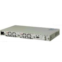China Huawei GIE4805S  for huawei  OLT MA5680T MA5683T MA5608T for sale
