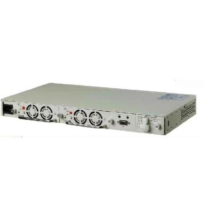 China Huawei GIE4805S  for huawei  OLT MA5680T MA5683T MA5608T for sale