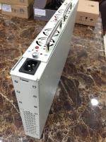 China Huawei GIE4805S  for huawei  OLT MA5680T MA5683T MA5608T for sale