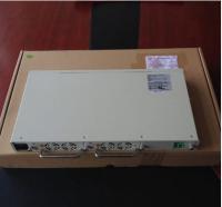 China Huawei GIE4805S  for huawei  OLT MA5680T MA5683T MA5608T for sale