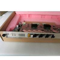 China Huawei EPSD  8 Port EPON OLT EPSD Sevies Board H808EPSD for sale