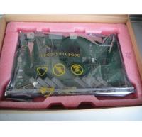 China Huawei EPSD  8 Port EPON OLT EPSD Sevies Board H808EPSD for sale