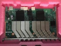 China Huawei 8 Port 10G GPON OLT XEBD Board Series MA5680T Price H801XEBD for sale