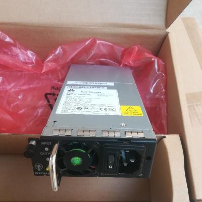 China W2PSA0580 580W AC Power Module for sale
