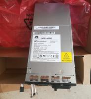 China W2PSA0580 580W AC Power Module for sale