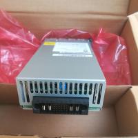 China W2PSA0580 580W AC Power Module for sale