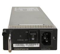 China Huawei ES0W2PSA0150 150W AC Power Module for sale