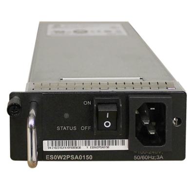 China Huawei ES0W2PSA0150 150W AC Power Module for sale