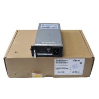 China Huawei ES0W2PSA0150 150W AC Power Module for sale