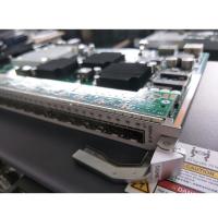 China Huawei OGHK 48-Port GE/FE Optical Interface Board H901OGHK for sale