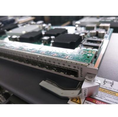 China Huawei OGHK 48-Port GE/FE Optical Interface Board H901OGHK for sale