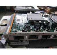 China EDSH 32-Channel TDM E1 Upstream Board H901EDSH for sale