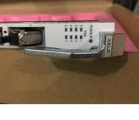 China Huawei XELD 8-Port 10G EPON Interface Board H901XELD PR30 HUAWEI  MA5800 X2 X7 X15 OLT  XEHD XELD XGLD xgsf xsed twed cshf cgid for sale