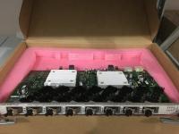China Huawei XELD 8-Port 10G EPON Interface Board H901XELD PR30 HUAWEI  MA5800 X2 X7 X15 OLT  XEHD XELD XGLD xgsf xsed twed cshf cgid for sale