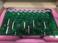 China Huawei XELD 8-Port 10G EPON Interface Board H901XELD PR30 HUAWEI  MA5800 X2 X7 X15 OLT  XEHD XELD XGLD xgsf xsed twed cshf cgid for sale