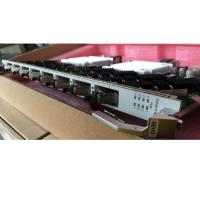 China Huawei XEHD 8-Port 10G EPON Interface Board with PR30 H901XEHD XELD XEBD for ma5800 x2 x7 x15 x17 gphf gpsf gplf gpuf  gpsfe for sale
