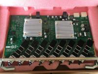 China Huawei XEHD 8-Port 10G EPON Interface Board with PR30 H901XEHD XELD XEBD for ma5800 x2 x7 x15 x17 gphf gpsf gplf gpuf  gpsfe for sale