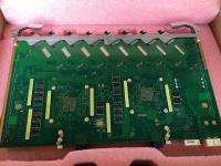 China Huawei XEHD 8-Port 10G EPON Interface Board with PR30 H901XEHD XELD XEBD for ma5800 x2 x7 x15 x17 gphf gpsf gplf gpuf  gpsfe for sale