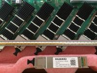 China Huawei XEHD 8-Port 10G EPON Interface Board with PR30 H901XEHD XELD XEBD for ma5800 x2 x7 x15 x17 gphf gpsf gplf gpuf  gpsfe for sale