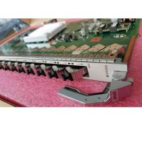 China Huawei EPHF 16-Port EPON Interface Board H901EPHF MA5800 X2 X15 X7 X17 GPSF GPHF EPSF EPHF GPXF PISB XEHD  PILA MPSC MPLA MPLB for sale