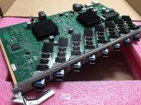 China Huawei CGID 8-Port XG-PON And GPON Combo OLT Interface Board H901CGID huawei ma5800 board with CGHF GPHF XSHF XSED XGHD GPFD for sale