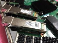 China Huawei CGID 8-Port XG-PON And GPON Combo OLT Interface Board H901CGID huawei ma5800 board with CGHF GPHF XSHF XSED XGHD GPFD for sale