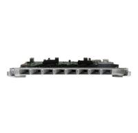 China Huawei CGID 8-Port XG-PON And GPON Combo OLT Interface Board H901CGID huawei ma5800 board with CGHF GPHF XSHF XSED XGHD GPFD for sale