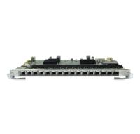 China Huawei CGCD 8-Port XG-PON And GPON Combo OLT Interface Board H901CGCD for sale