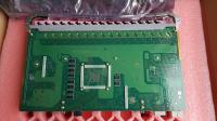 China Huawei GPSF 16-Port GPON Interface Board H901GPSF for sale