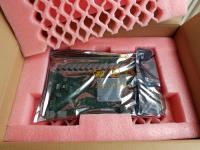 China Huawei GPSF 16-Port GPON Interface Board H901GPSF for sale