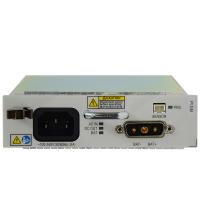 China Huawei PISB AC Power Board H901PISB for sale