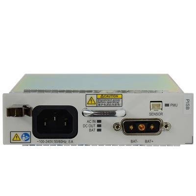 China Huawei PISB AC Power Board H901PISB for sale