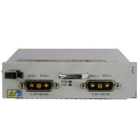 China Huawei PISA Two -48V DC Power Board H901PISA for sale