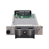 China Huawei PILA One -48V DC Power Board H901PILA for sale