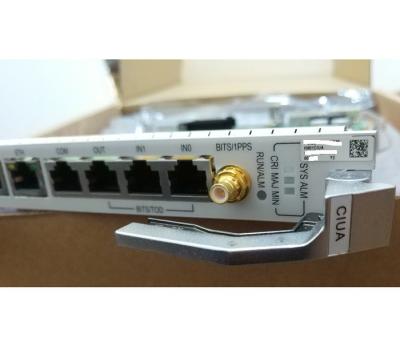China Huawei CIUA Universal Interface Board H901CIUA for sale