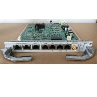 China Huawei CIUA Universal Interface Board H901CIUA for sale