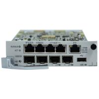 China Huawei MPSC Control Board H901MPSC 03022RWC MPLA MPLB  HUAWEI Main Processing Board MA5800-X2 X7 X15 X17 OLT PILA PISB for sale