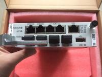 China Huawei MPSC Control Board H901MPSC 03022RWC MPLA MPLB  HUAWEI Main Processing Board MA5800-X2 X7 X15 X17 OLT PILA PISB for sale