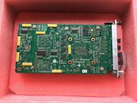 China Huawei MPSC Control Board H901MPSC 03022RWC MPLA MPLB  HUAWEI Main Processing Board MA5800-X2 X7 X15 X17 OLT PILA PISB for sale