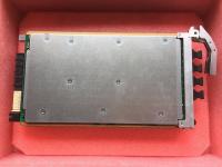 China Huawei MPSC Control Board H901MPSC 03022RWC MPLA MPLB  HUAWEI Main Processing Board MA5800-X2 X7 X15 X17 OLT PILA PISB for sale