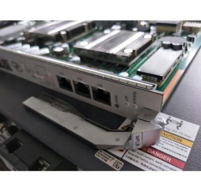 China Huawei MPLB Control Board H901MPLB GPHF GPSF GPLF MPLA MPLB  MPSC MA5800-X2 X7 X15 X17 OLT PILA PISB OGHK OXHD XGHD XEHD NXED for sale